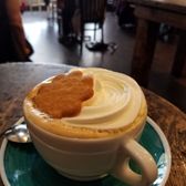 Metropolis Coffee Company - Takeout & Delivery - 206 Photos & 647 ...