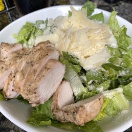 PREZZO ITALIAN RESTAURANT & BAR - BOCA RATON - Updated November 2025 ...