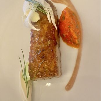 COURSE RESTAURANT - Updated October 2025 - 462 Photos & 102 Reviews ...