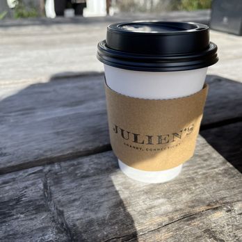 JULIEN’S FARM STORE - Updated January 2025 - 136 Photos & 34 Reviews ...