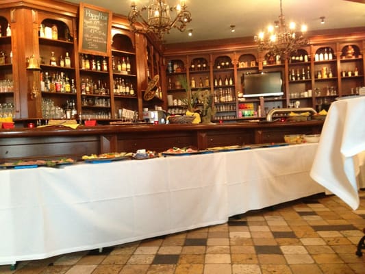 COYOTE CAFE TRIER - Updated September 2024 - 16 Photos & 25 Reviews ...