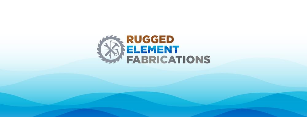 RUGGED ELEMENT FABRICATIONS - Updated September 2025 - 16 Photos - Marysville, Washington ...
