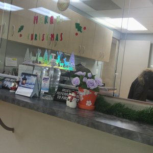 ANNE ARUNDEL GASTROENTEROLOGY ASSOCIATES, P.A - 12 Photos - 8109 ...