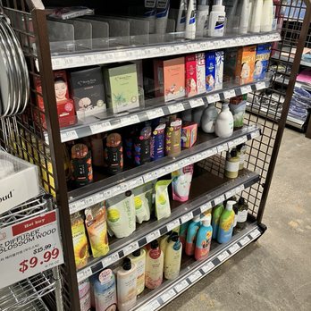 H MART - Updated June 2025 - 646 Photos & 88 Reviews - 2620 S Decatur ...