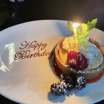 REGION KITCHEN AND BAR - Updated June 2024 - 351 Photos & 332 Reviews ...