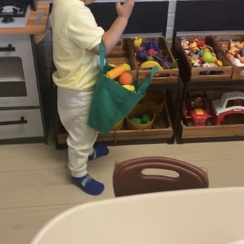 ENCHANTED ELK GROVE - Updated November 2024 - 127 Photos & 71 Reviews ...