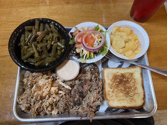 THATCHER’S BARBECUE & GRILL - Updated October 2025 - 110 Photos & 205 ...