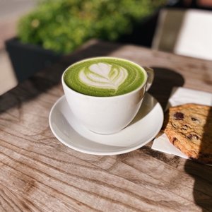 FAHRENHEIT COFFEE - 222 Photos & 331 Reviews - Coffee & Tea - 120 ...