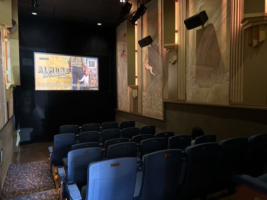 STATE THEATRE - Updated December 2025 - 58 Photos & 83 Reviews - 1307 J ...