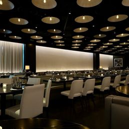 RPM ITALIAN - Updated November 2024 - 3767 Photos & 1774 Reviews - 650 ...