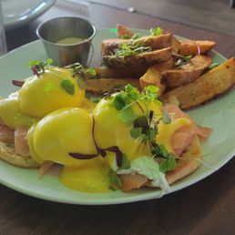 FAT STORK - Updated March 2025 - 432 Photos & 278 Reviews - 8270 ...