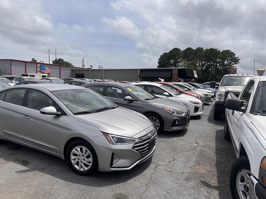 PERSINGER AUTOMOTIVE - Updated October 2025 - 46 Photos - 148 East ...