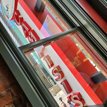 THE WOOLWORTH - Updated August 2024 - 1524 Photos & 1310 Reviews - 1520 ...