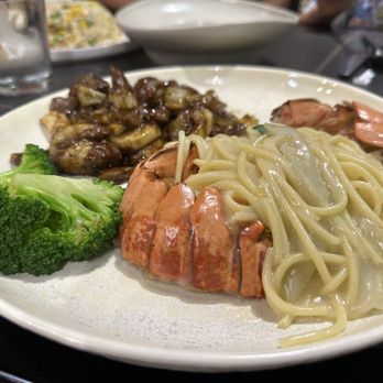 SPRING BISTRO - Updated December 2025 - 154 Photos & 51 Reviews - 18105 ...