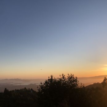 GRIZZLY PEAK - Updated December 2025 - 314 Photos & 143 Reviews - Old ...