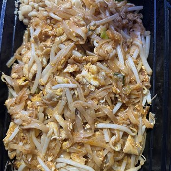 SUMRAN THAI CUISINE - Updated July 2024 - 820 Photos & 669 Reviews ...