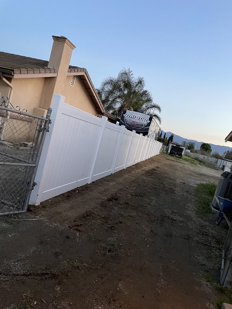 DTHREE LANDSCAPE & TREE SERVICE - Updated February 2026 - 27 Photos - Norco, California - Tree ...