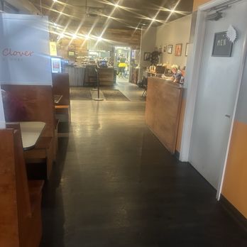 ORANGE CLOVER KITCHEN & MORE - Updated January 2026 - 119 Photos & 96 ...