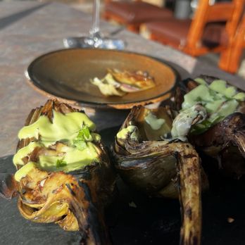 AKI FRESH MEX - Updated December 2024 - 280 Photos & 256 Reviews - 265 ...