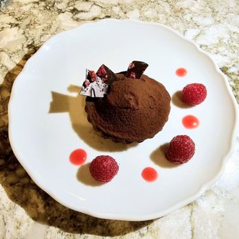 BAR ARDO - Updated December 2025 - 24 Photos - 169 King Street E ...