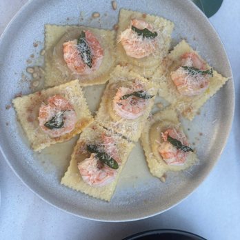 CACTUS CLUB CAFE - Updated December 2025 - 141 Photos & 125 Reviews ...