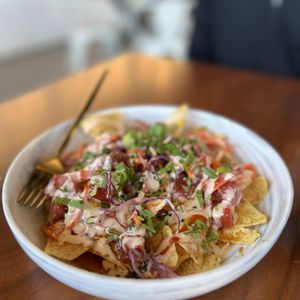 THAI KITCHEN - Updated May 2025 - 193 Photos & 250 Reviews - 4357 ...