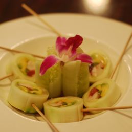 KANSAKU - Updated January 2026 - 328 Photos & 339 Reviews - 1514 ...