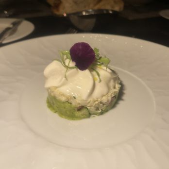 2941 RESTAURANT - Updated December 2025 - 2966 Photos & 1075 Reviews ...