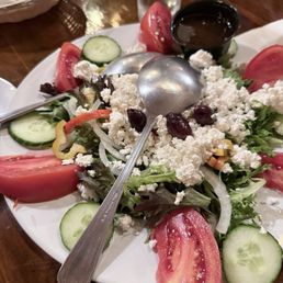 GREEK BROTHERS TAVERNA - Updated December 2025 - 33 Photos & 38 Reviews ...