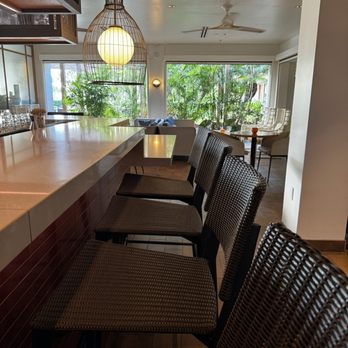 NUI ITALIAN - Updated July 2024 - 696 Photos & 462 Reviews - 69-425 ...