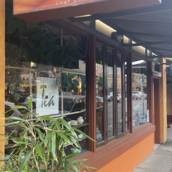 THE TAO OF TEA - Updated December 2025 - 282 Photos & 275 Reviews ...