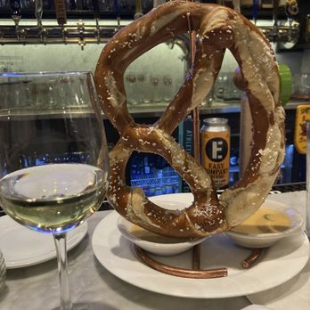 STUDENT PRINCE - Updated August 2024 - 506 Photos & 458 Reviews - 8 ...