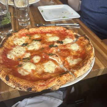 QUATTRO - Updated June 2024 - 486 Photos & 576 Reviews - 264 Hanover St ...