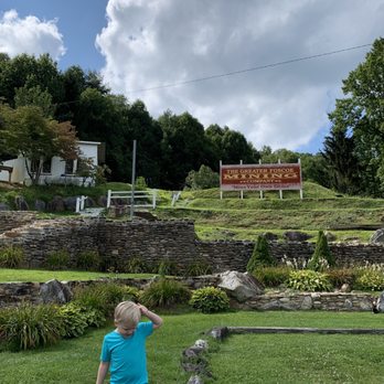 THE GREATER FOSCOE MINING COMPANY - Updated January 2026 - 32 Photos ...