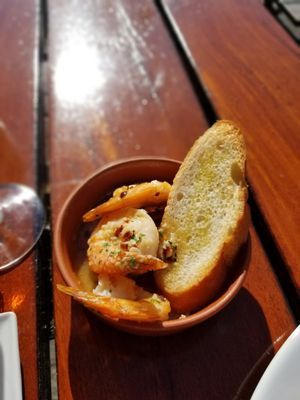 OCHO - Updated July 2024 - 485 Photos & 645 Reviews - 2325 NW Market St ...