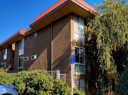 NEWMAN WINDOWS & DOORS - Updated October 2025 - 92 Photos & 236 Reviews ...