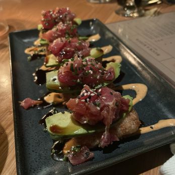 BUCK & RIDER - Updated October 2024 - 2695 Photos & 2003 Reviews - 4225 ...