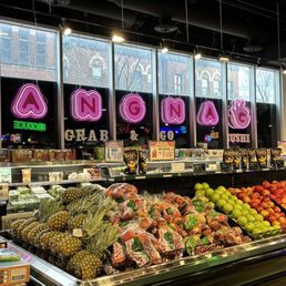 GANGNAM MARKET - Updated March 2026 - 792 Photos & 204 Reviews - 1001 W ...