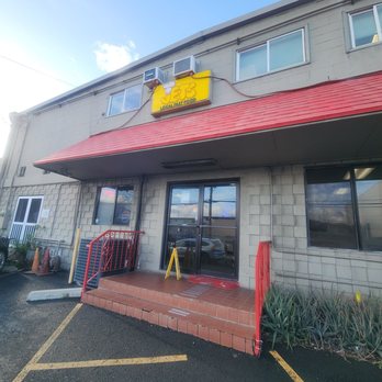 JETS LOCAL FAST FOOD - Updated January 2026 - 200 Photos & 103 Reviews ...