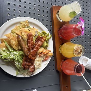 LA VICTORIA BARRA + COCINA MEXICANA - Updated December 2025 - 272 ...