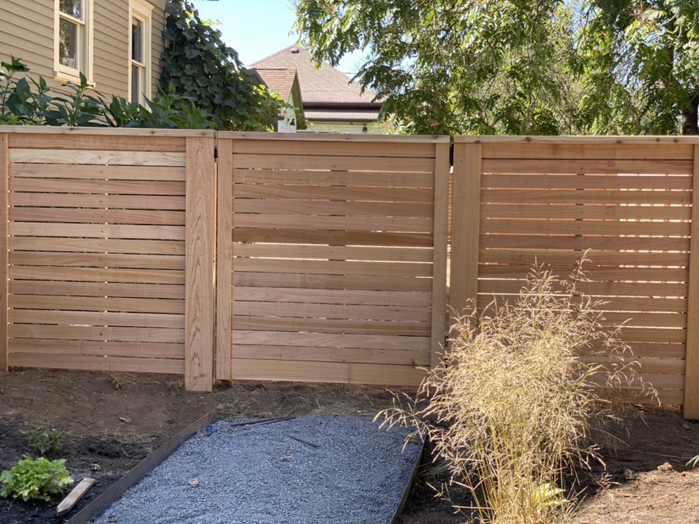 FENCE BUTLER - Updated November 2025 - 142 Photos & 82 Reviews ...