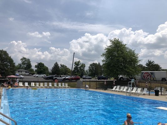 SOUTH SIDE COUNTRY CLUB - Updated December 2025 - 13 Photos - 1650 ...