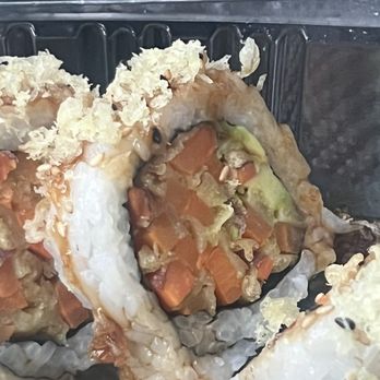 KAMURA SUSHI - Updated December 2025 - 132 Photos & 108 Reviews - 3800 ...