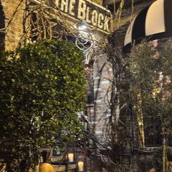 THE BUTCHER’S BLOCK Long Branch, NJ - Updated November 2024 - 1474 ...