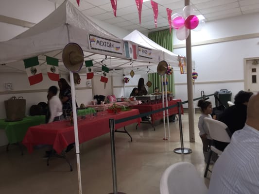 HOLY ANGELS HALL - Updated May 2024 - 107 San Pedro Rd, Daly City ...