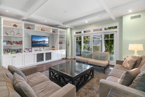 CLEARVIEW TREATMENT PROGRAMS - Updated January 2026 - 62 Photos & 52 ...