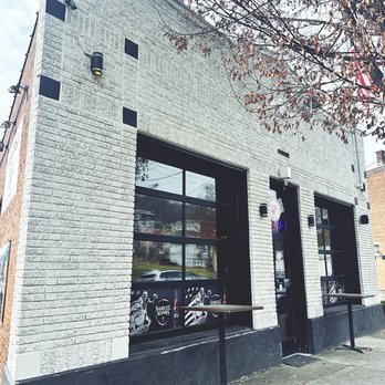 LOCAL POST EAST END EATERY - Updated December 2025 - 225 Photos & 212 ...