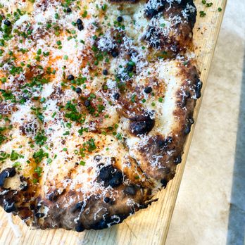 AVEC RIVER NORTH - Updated July 2024 - 602 Photos & 235 Reviews - 141 W ...