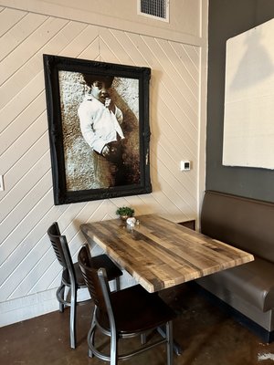 COPPER POT - Updated September 2025 - 115 Photos & 47 Reviews - 109 ...