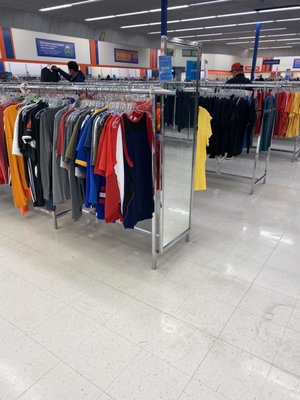 TALIZE - Updated September 2025 - 14 Photos & 38 Reviews - 11930 88th ...